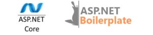 ASP.Net Zero vs ASP.Net Boilerplate Framework - AnAr Solutions