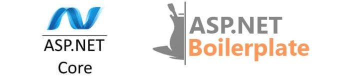 ASP.Net Zero vs ASP.Net Boilerplate Framework - AnAr Solutions
