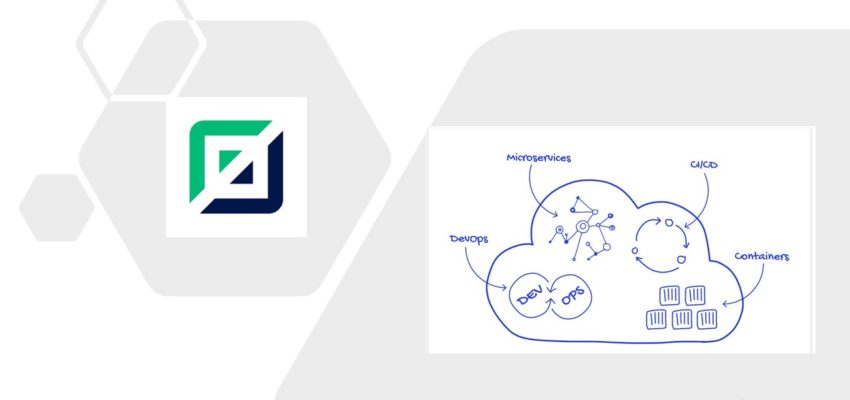 Top 5 Application Logging Best Practices to support your Analysis - AnAr Top 5 Application Logging Best Practices to support your Analysis - AnAr