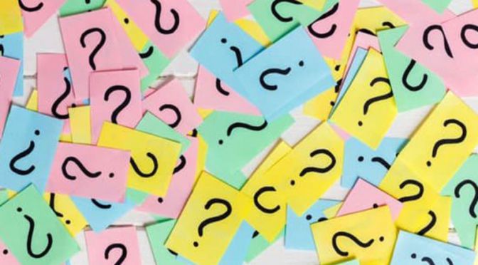Top 5 Application Logging Best Practices to support your Analysis - AnAr Top 5 Application Logging Best Practices to support your Analysis - AnAr