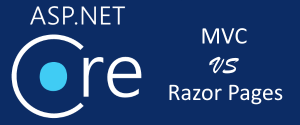 Razor Pages vs. MVC - Which one is better for your project?