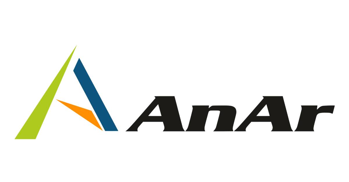 AnAr Solutions - Software Development Company