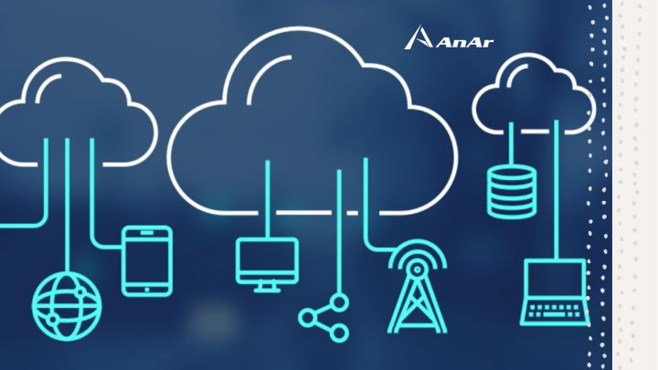 How to plan for Cloud Strategy? - AnAr Solutions