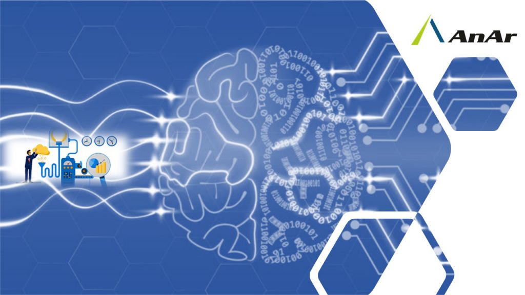 Machine Learning adoption for .Net Applications - AnAr Solutions