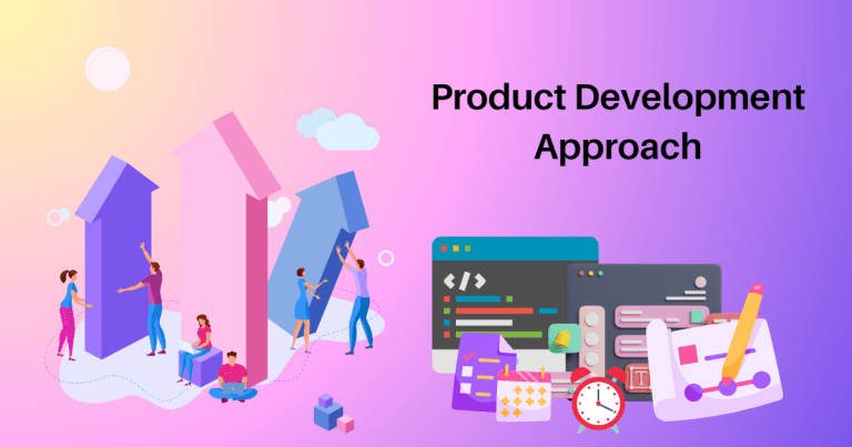 Effort Estimation in Software Engineering: A Comprehensive Guide