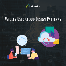 Cloud Design Patterns: Building Reliable & Scalable Applications - AnAr ...