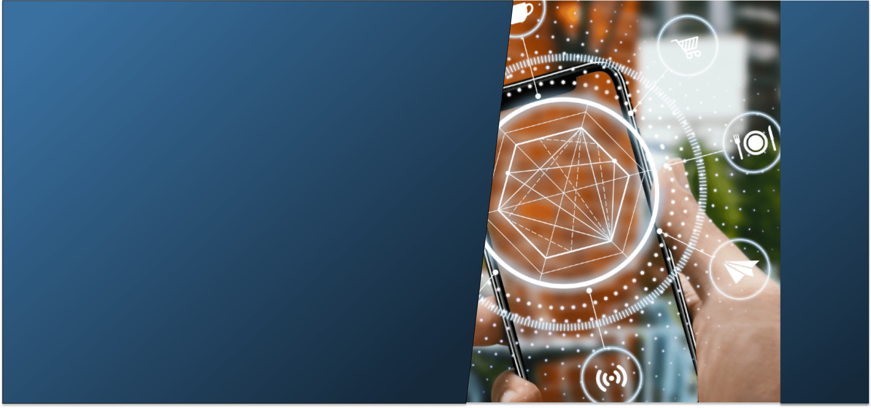AnAr CITG (Context Intelligent Text Generator) - AnAr Solutions AnAr CITG (Context Intelligent Text Generator) - AnAr Solutions