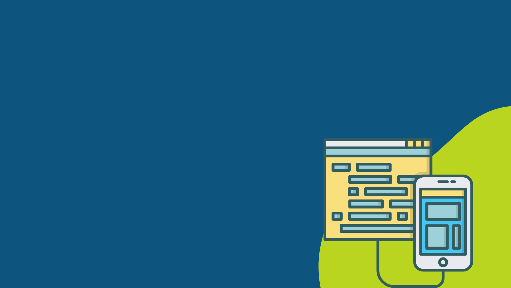 Product Engineering - AnAr Solutions