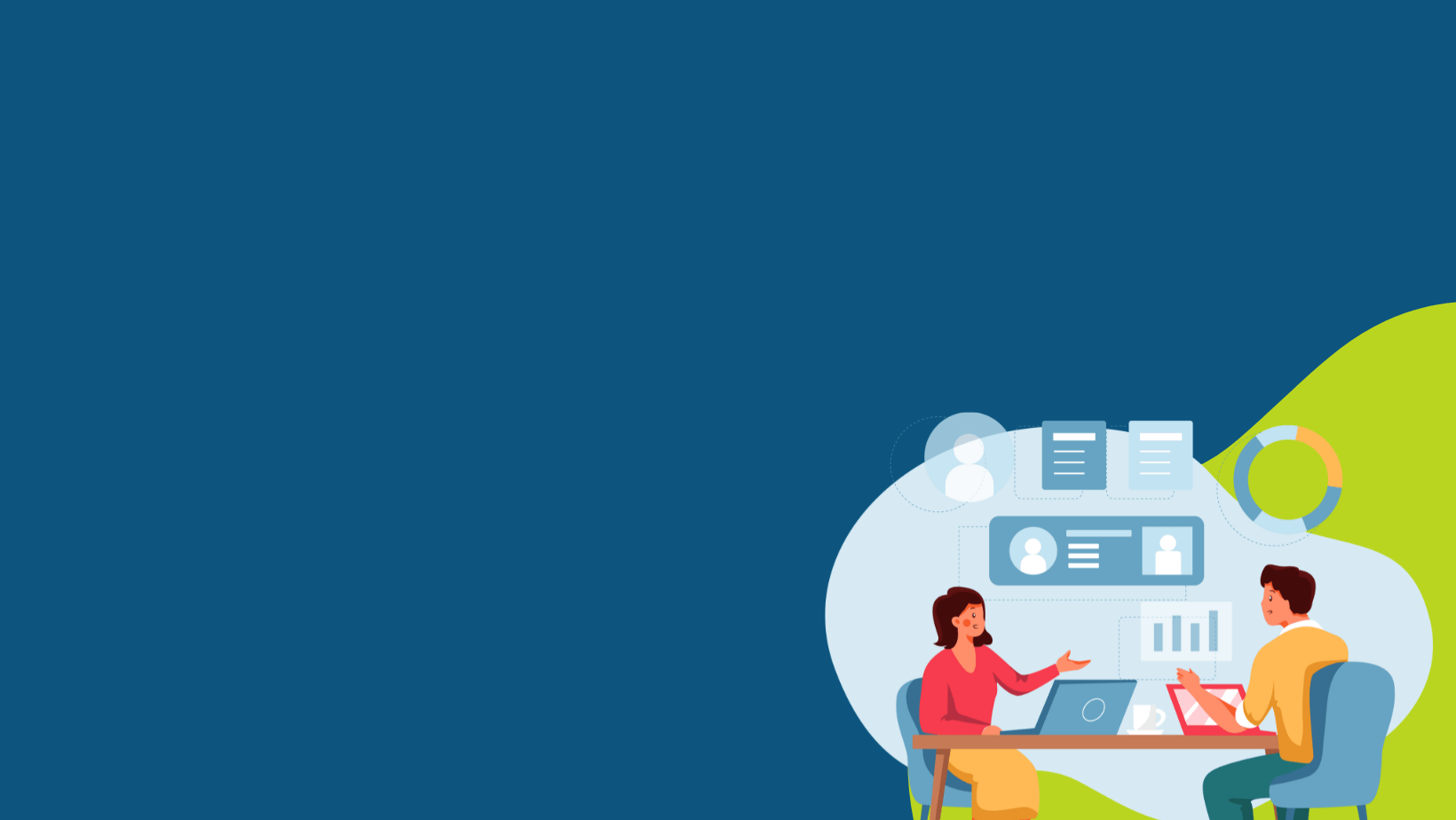 Product Engineering - AnAr Solutions