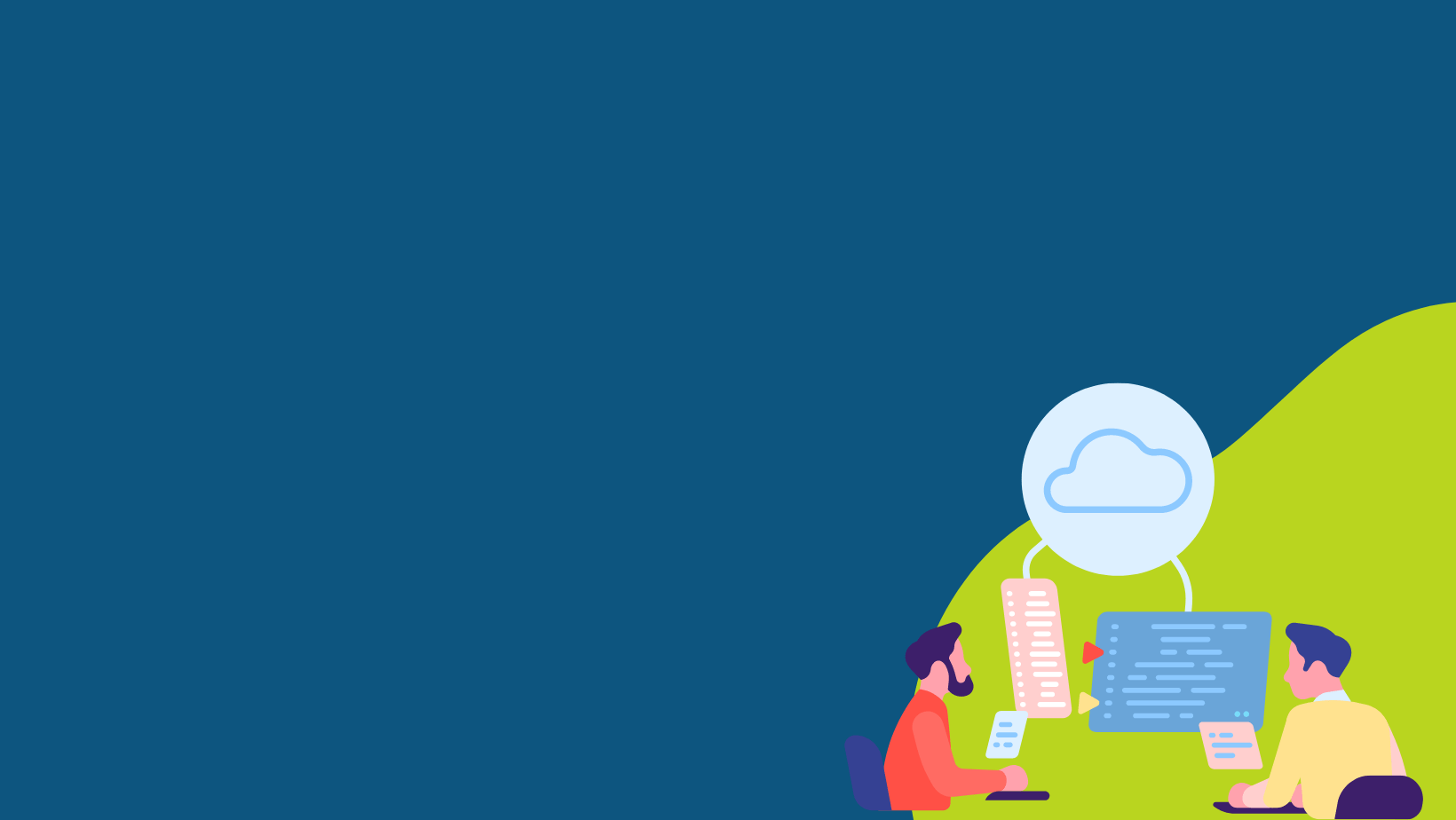 Product Engineering - AnAr Solutions