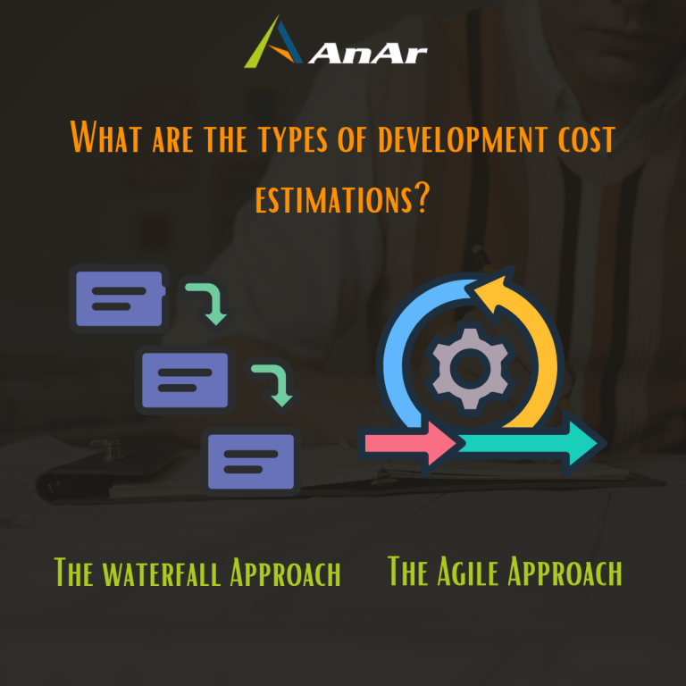 Effort Estimation in Software Engineering: A Comprehensive Guide