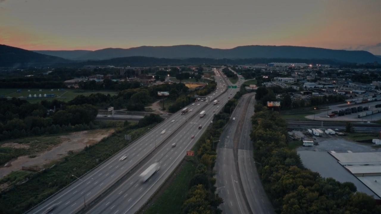 Future-Proofing Infrastructure Delivery with Strategic IoT Upgrades ...